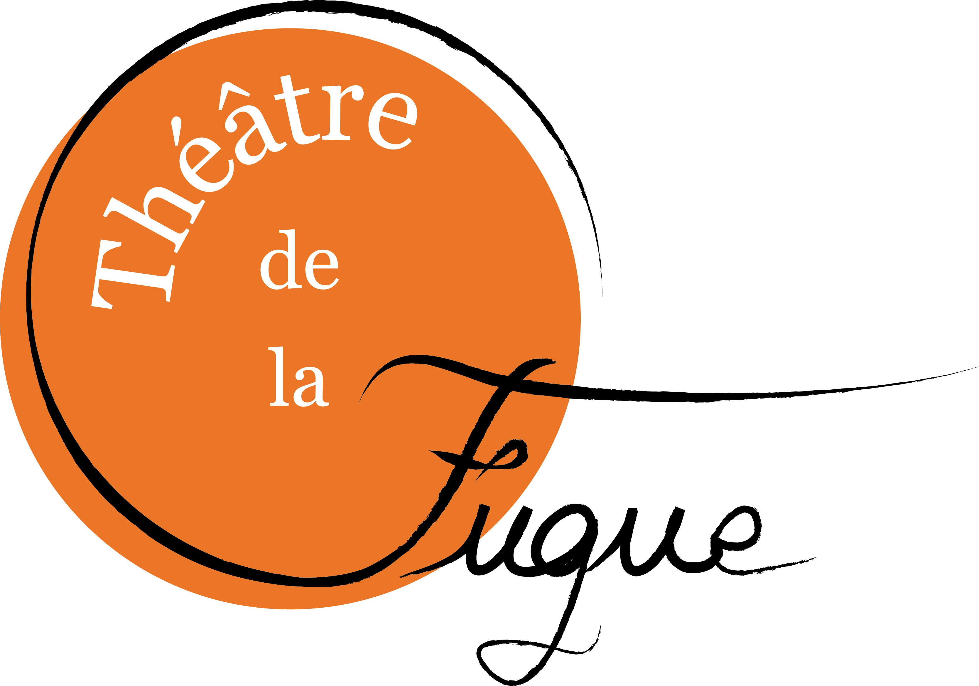 L'Observatoire du partage | Le Théâtre de la Girandole vous ouvre ses ...